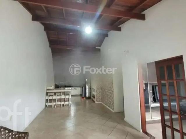 Casa / Sobrado para Venda em São Leopoldo/RS Arroio da Manteiga 3 Quartos