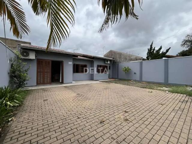 Casa / Sobrado para Venda em São Leopoldo/RS Arroio da Manteiga 1 Quartos