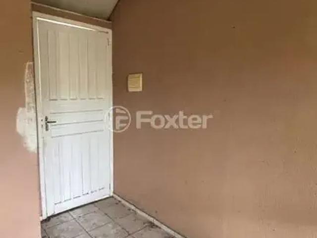Casa / Sobrado para Venda em São Leopoldo/RS Arroio da Manteiga 2 Quartos