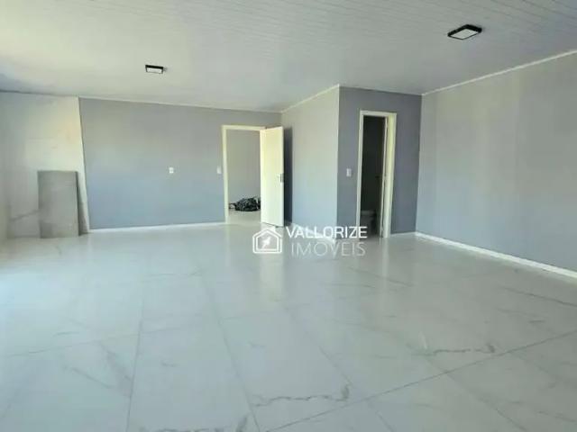 Casa / Sobrado para Venda em São Leopoldo/RS Arroio da Manteiga 2 Quartos