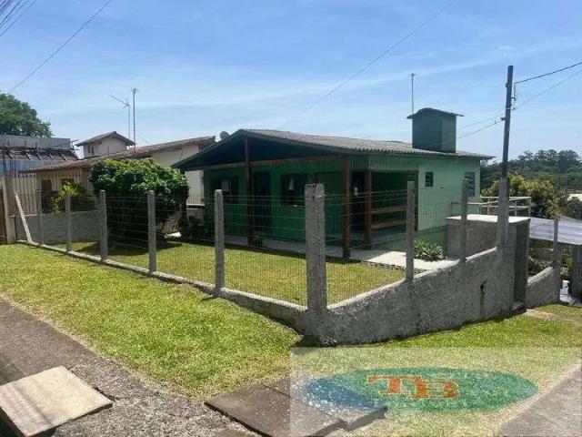 Casa / Sobrado para Venda em São Leopoldo/RS Arroio da Manteiga