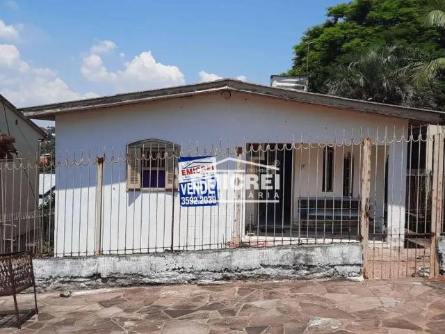 Casa / Sobrado para Venda em São Leopoldo/RS Boa Vista 3 Quartos