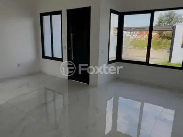Casa / Sobrado para Venda em São Leopoldo/RS Boa Vista 2 Quartos