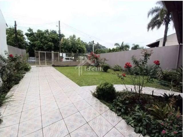 Casa / Sobrado para Venda em São Leopoldo/RS Boa Vista 2 Quartos
