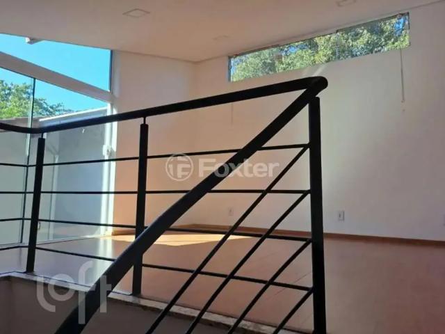 Casa / Sobrado para Venda em São Leopoldo/RS Campestre 3 Quartos