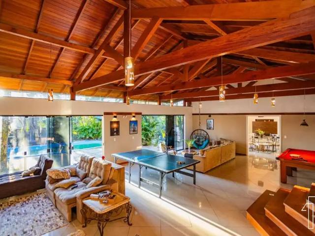 Casa / Sobrado para Venda em São Leopoldo/RS Campestre 3 Quartos