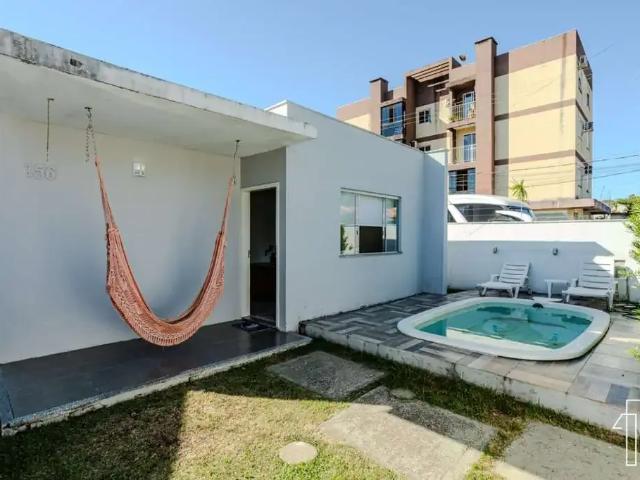 Casa / Sobrado para Venda em São Leopoldo/RS Campestre 3 Quartos