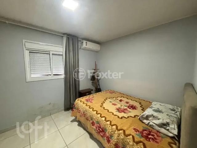 Casa / Sobrado para Venda em São Leopoldo/RS Campestre 3 Quartos