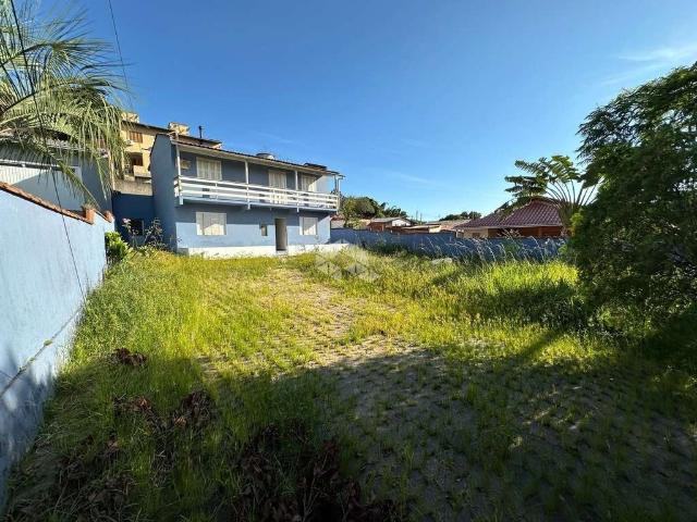Casa / Sobrado para Venda em São Leopoldo/RS Campestre 3 Quartos