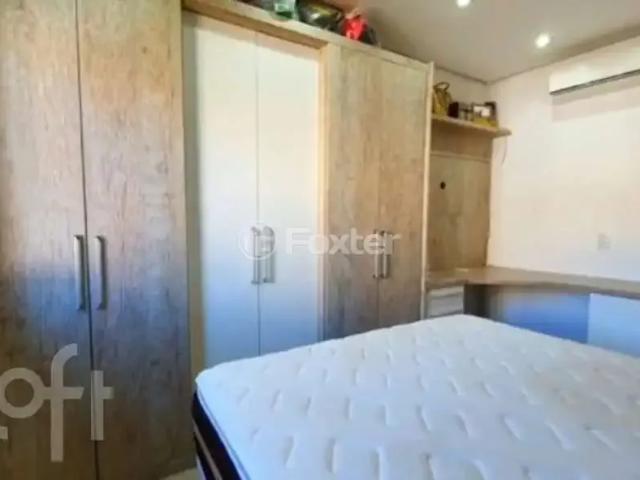 Casa / Sobrado para Venda em São Leopoldo/RS Campestre 3 Quartos