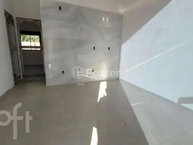 Casa / Sobrado para Venda em São Leopoldo/RS Campestre 3 Quartos