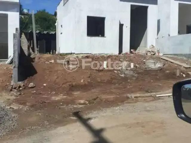 Casa / Sobrado para Venda em São Leopoldo/RS Campestre 3 Quartos