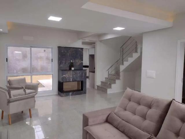 Casa / Sobrado para Venda em São Leopoldo/RS Campestre 3 Quartos