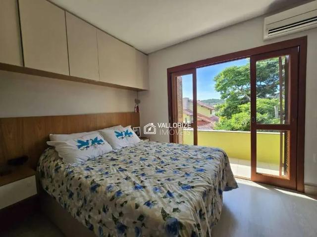 Casa / Sobrado para Venda em São Leopoldo/RS Campestre 2 Quartos
