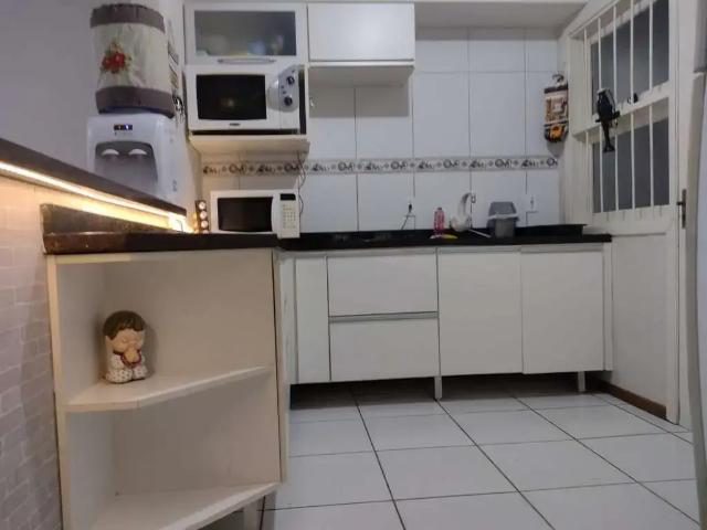 Casa / Sobrado para Venda em São Leopoldo/RS Campestre 2 Quartos