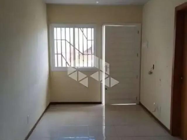 Casa / Sobrado para Venda em São Leopoldo/RS Campestre 2 Quartos