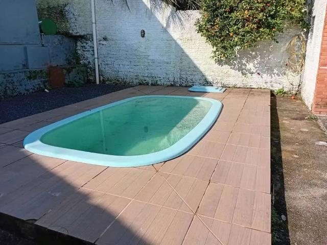 Casa / Sobrado para Venda em São Leopoldo/RS Campestre 2 Quartos