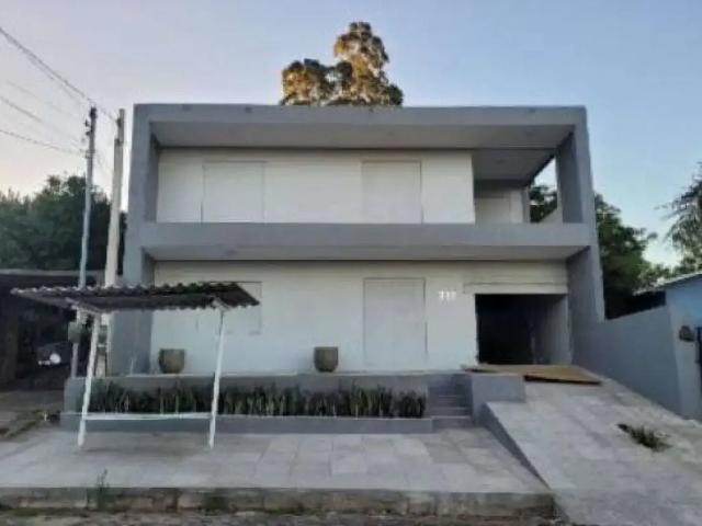 Casa / Sobrado para Venda em São Leopoldo/RS Campestre