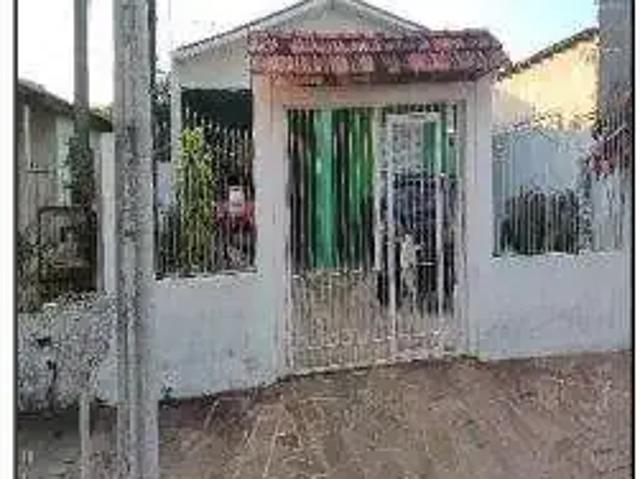 Casa / Sobrado para Venda em São Leopoldo/RS Campina
