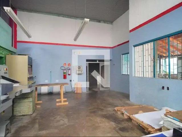 Casa / Sobrado para Venda em São Leopoldo/RS Campina 1 Quartos