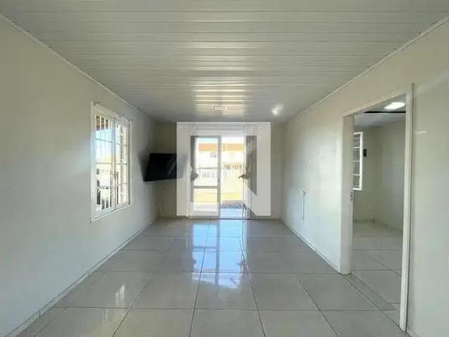 Casa / Sobrado para Venda em São Leopoldo/RS Campina 2 Quartos