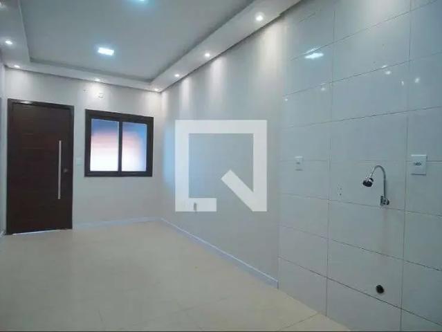 Casa / Sobrado para Venda em São Leopoldo/RS Campina 2 Quartos