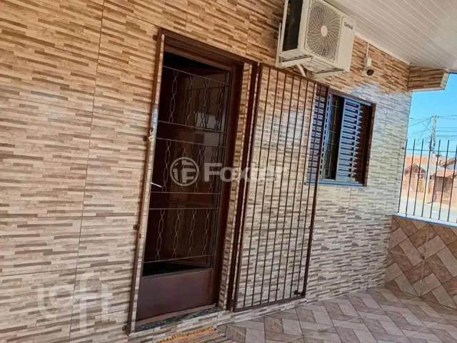 Casa / Sobrado para Venda em São Leopoldo/RS Campina 2 Quartos