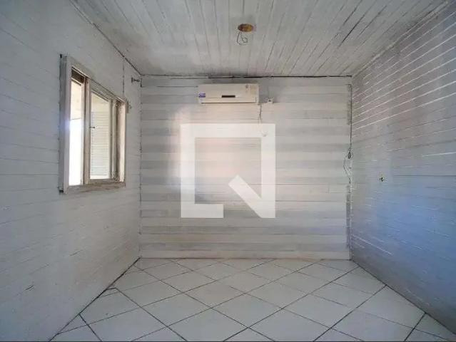 Casa / Sobrado para Venda em São Leopoldo/RS Campina 2 Quartos