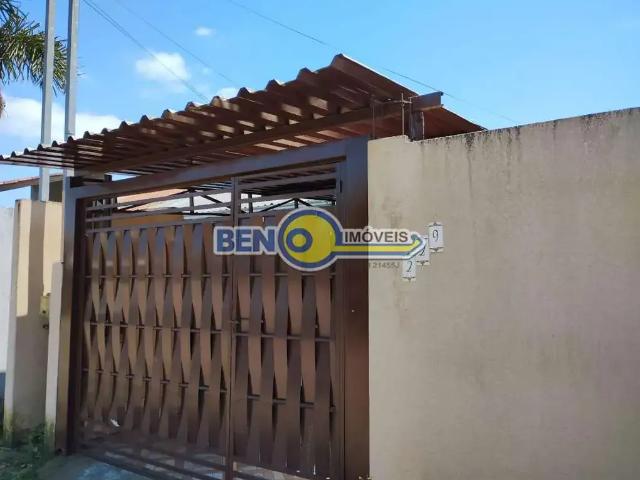 Casa / Sobrado para Venda em São Leopoldo/RS Campina 2 Quartos
