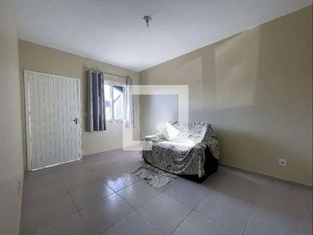 Casa / Sobrado para Venda em São Leopoldo/RS Campina 2 Quartos