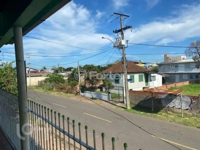 Casa / Sobrado para Venda em São Leopoldo/RS Campina 3 Quartos