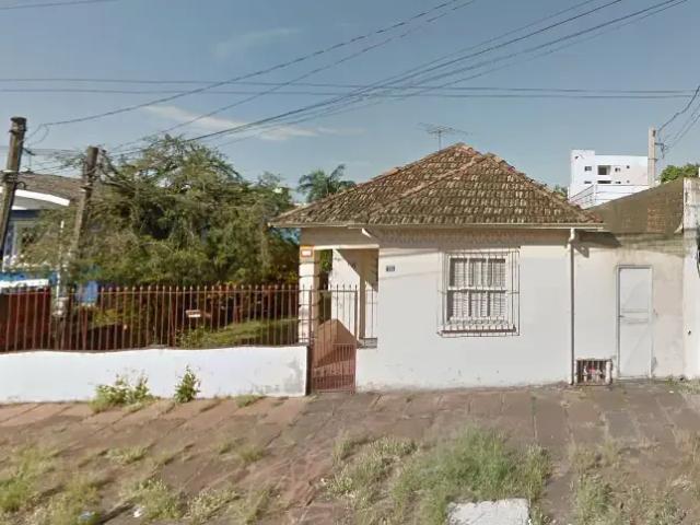 Casa / Sobrado para Venda em São Leopoldo/RS Campina 3 Quartos