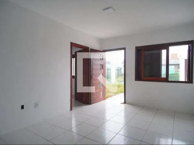 Casa / Sobrado para Venda em São Leopoldo/RS Campina 4 Quartos