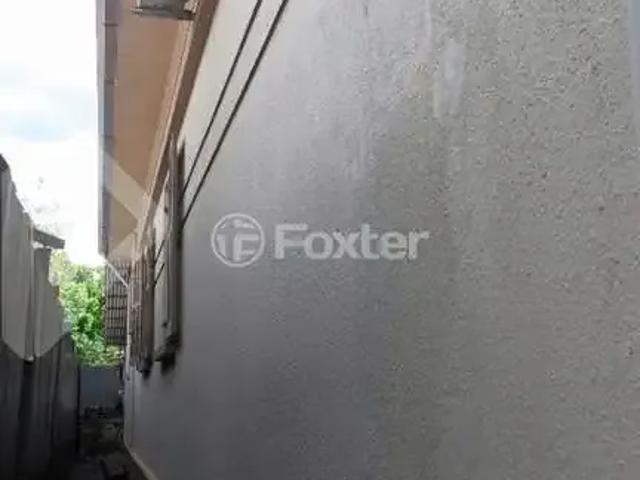 Casa / Sobrado para Venda em São Leopoldo/RS Centro 3 Quartos