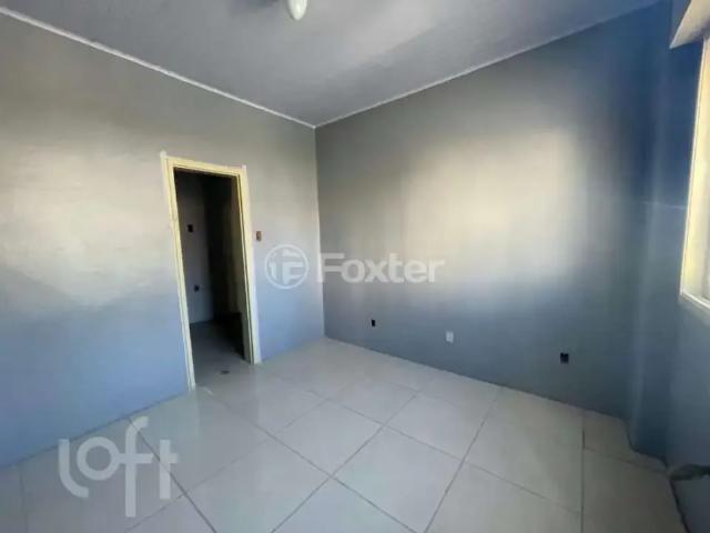 Casa / Sobrado para Venda em São Leopoldo/RS Centro 3 Quartos