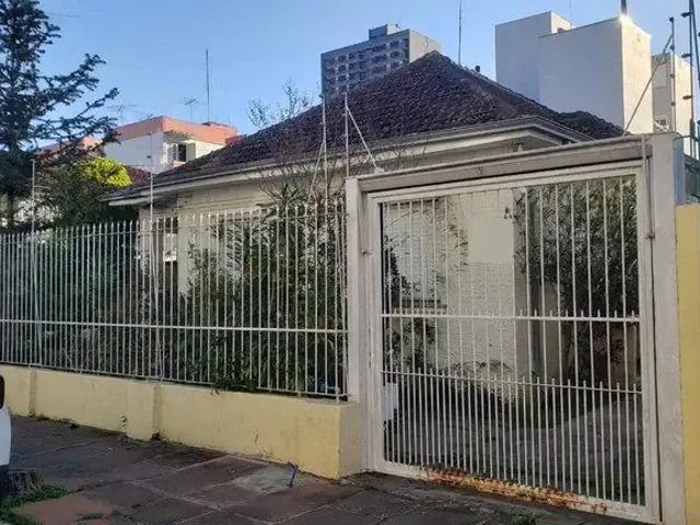 Casa / Sobrado para Venda em São Leopoldo/RS Centro 3 Quartos