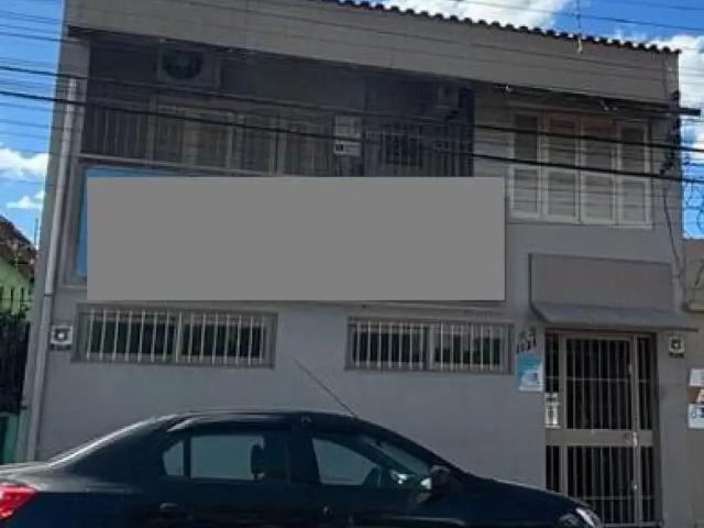 Casa / Sobrado para Venda em São Leopoldo/RS Centro