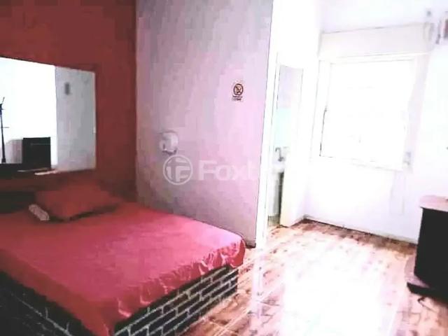 Casa / Sobrado para Venda em São Leopoldo/RS Centro 7 Quartos
