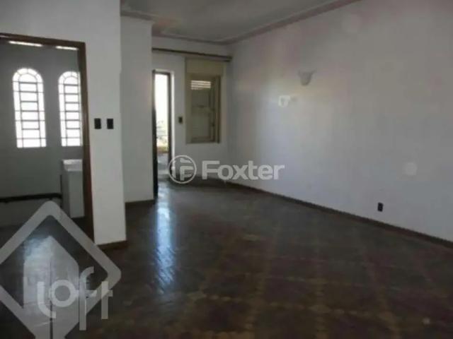 Casa / Sobrado para Venda em São Leopoldo/RS Centro 4 Quartos
