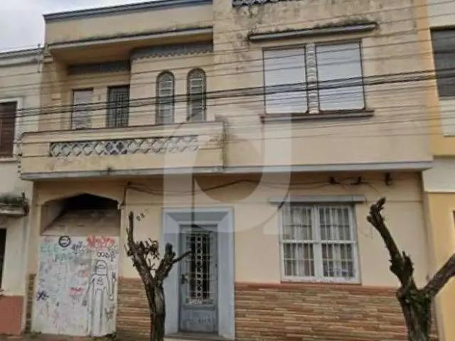 Casa / Sobrado para Venda em São Leopoldo/RS Centro 8 Quartos