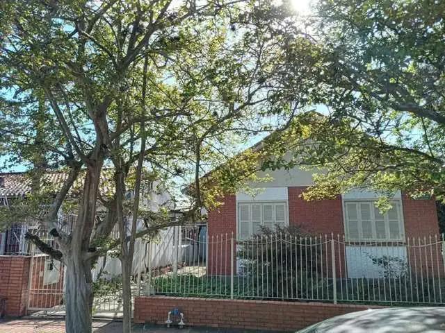 Casa / Sobrado para Venda em São Leopoldo/RS Cristo Rei 2 Quartos