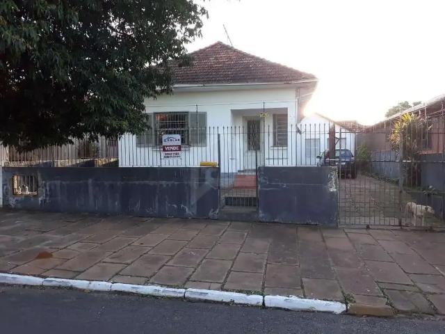 Casa / Sobrado para Venda em São Leopoldo/RS Cristo Rei 3 Quartos