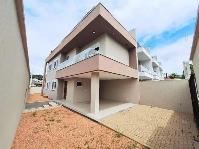 Casa / Sobrado para Venda em São Leopoldo/RS Cristo Rei 3 Quartos