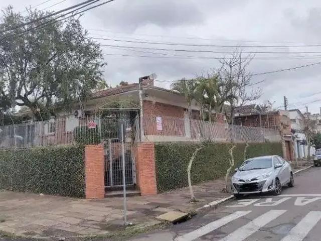 Casa / Sobrado para Venda em São Leopoldo/RS Cristo Rei 3 Quartos