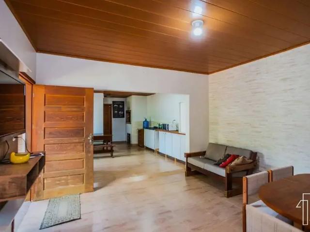Casa / Sobrado para Venda em São Leopoldo/RS Cristo Rei 3 Quartos