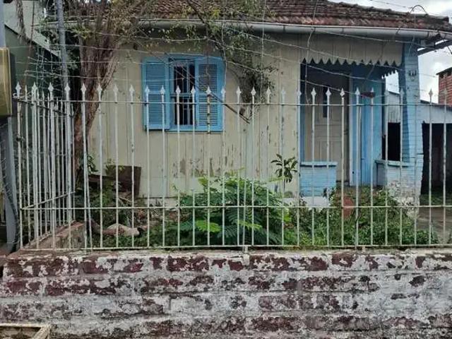 Casa / Sobrado para Venda em São Leopoldo/RS Cristo Rei 3 Quartos