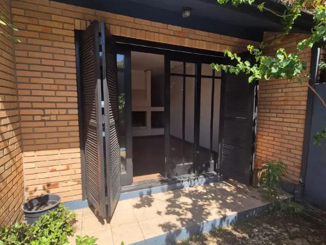 Casa / Sobrado para Venda em São Leopoldo/RS Cristo Rei 3 Quartos