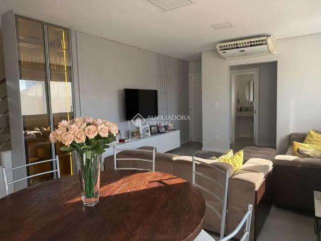 Casa / Sobrado para Venda em São Leopoldo/RS Cristo Rei 3 Quartos