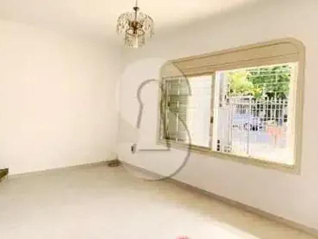 Casa / Sobrado para Venda em São Leopoldo/RS Cristo Rei 3 Quartos