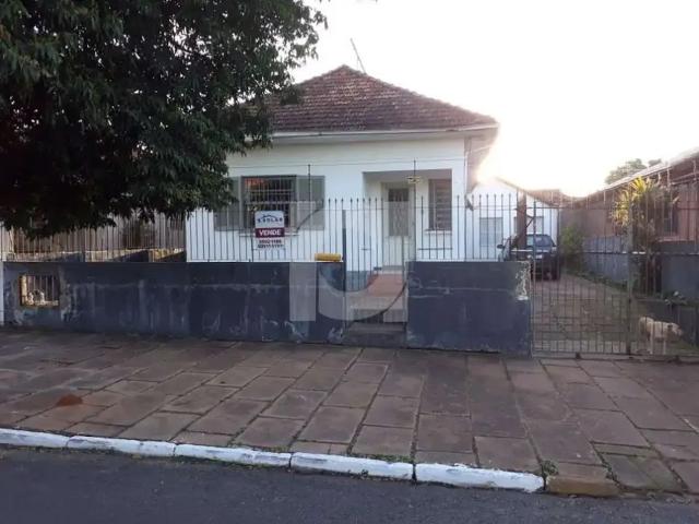 Casa / Sobrado para Venda em São Leopoldo/RS Cristo Rei 3 Quartos
